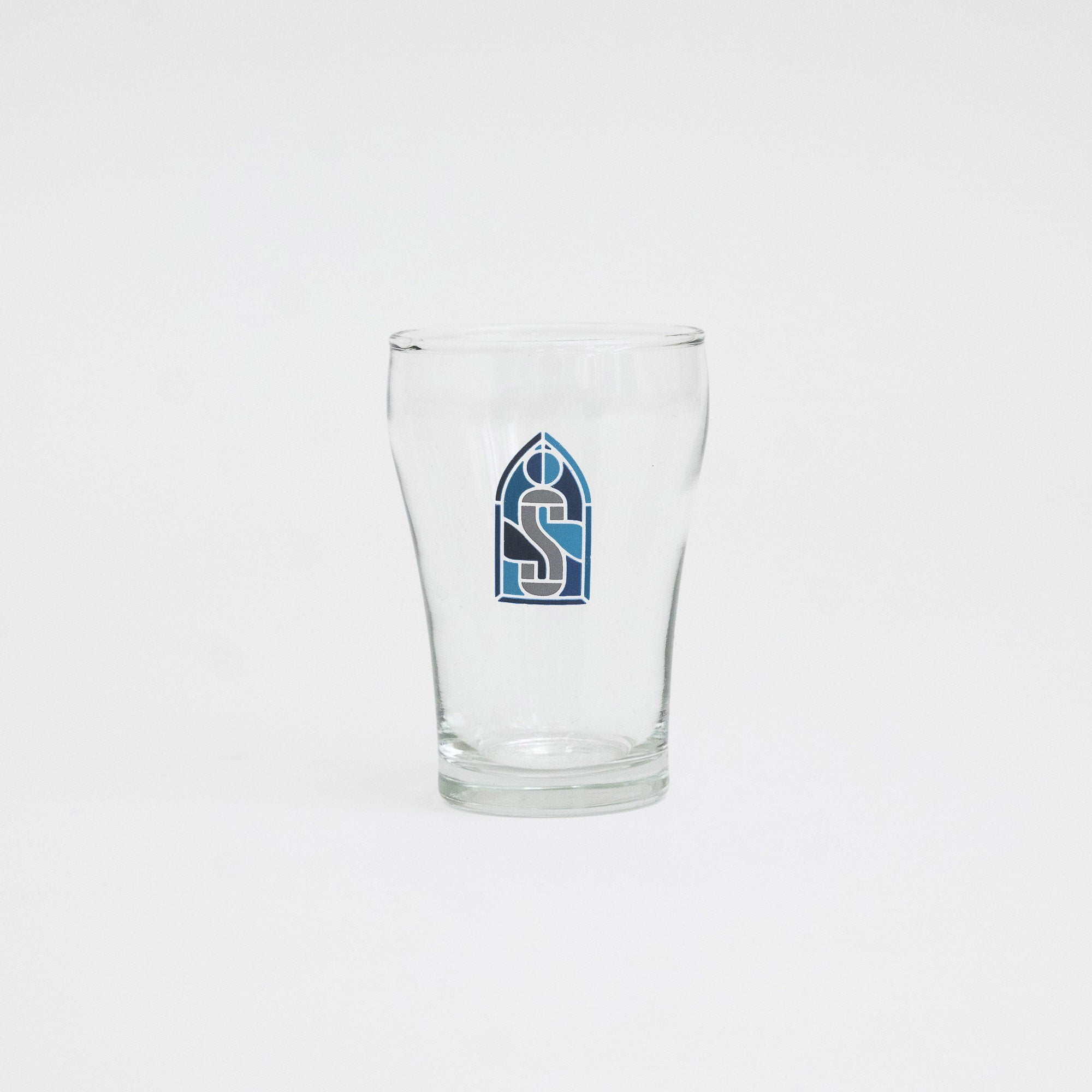 Glass - Sampler | Silversmith Brewing Co.